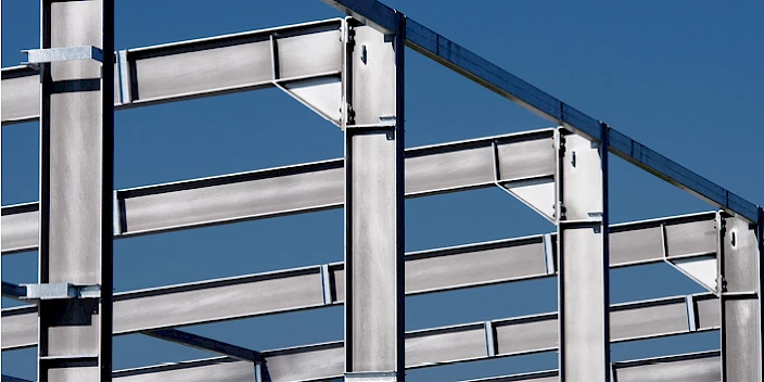 Optimization of machine elements: Calculation & Simulation | MDESIGN ...