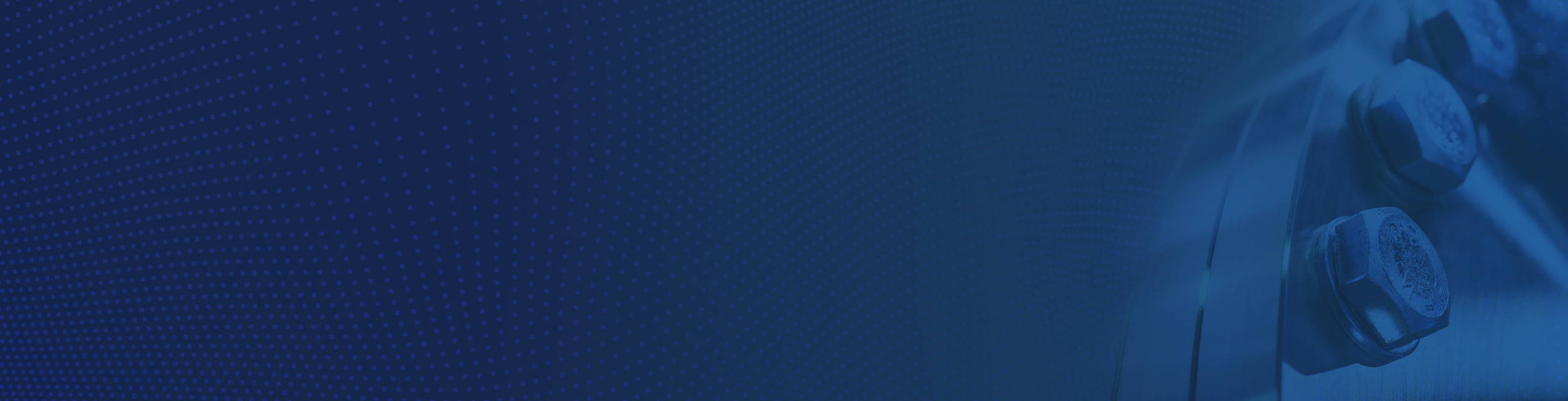 Software: Calculate multi-bolt connections | VDI 2230