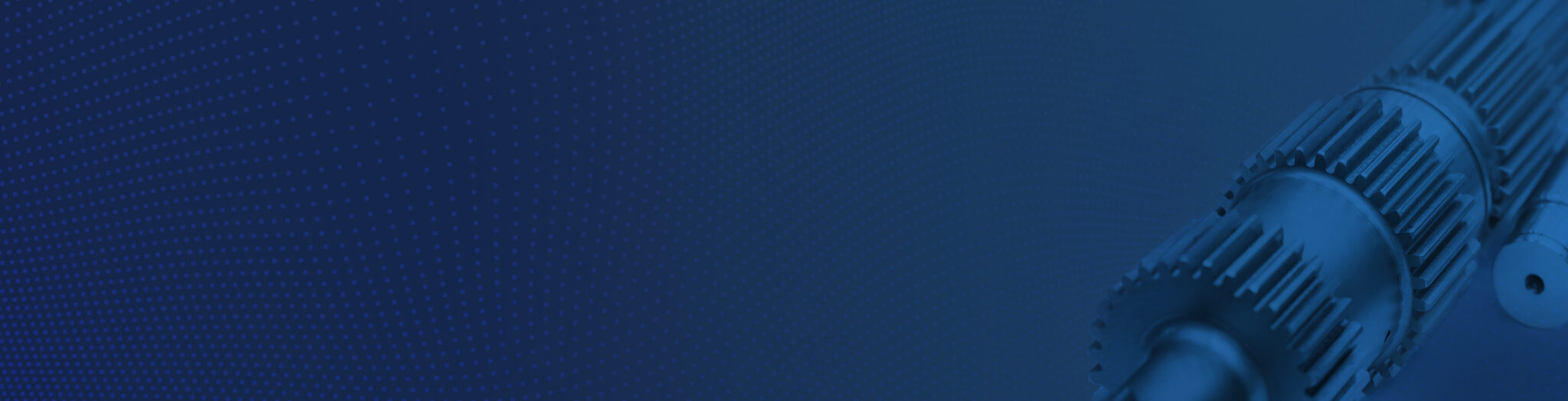 MDESIGN shaft - MDESIGN