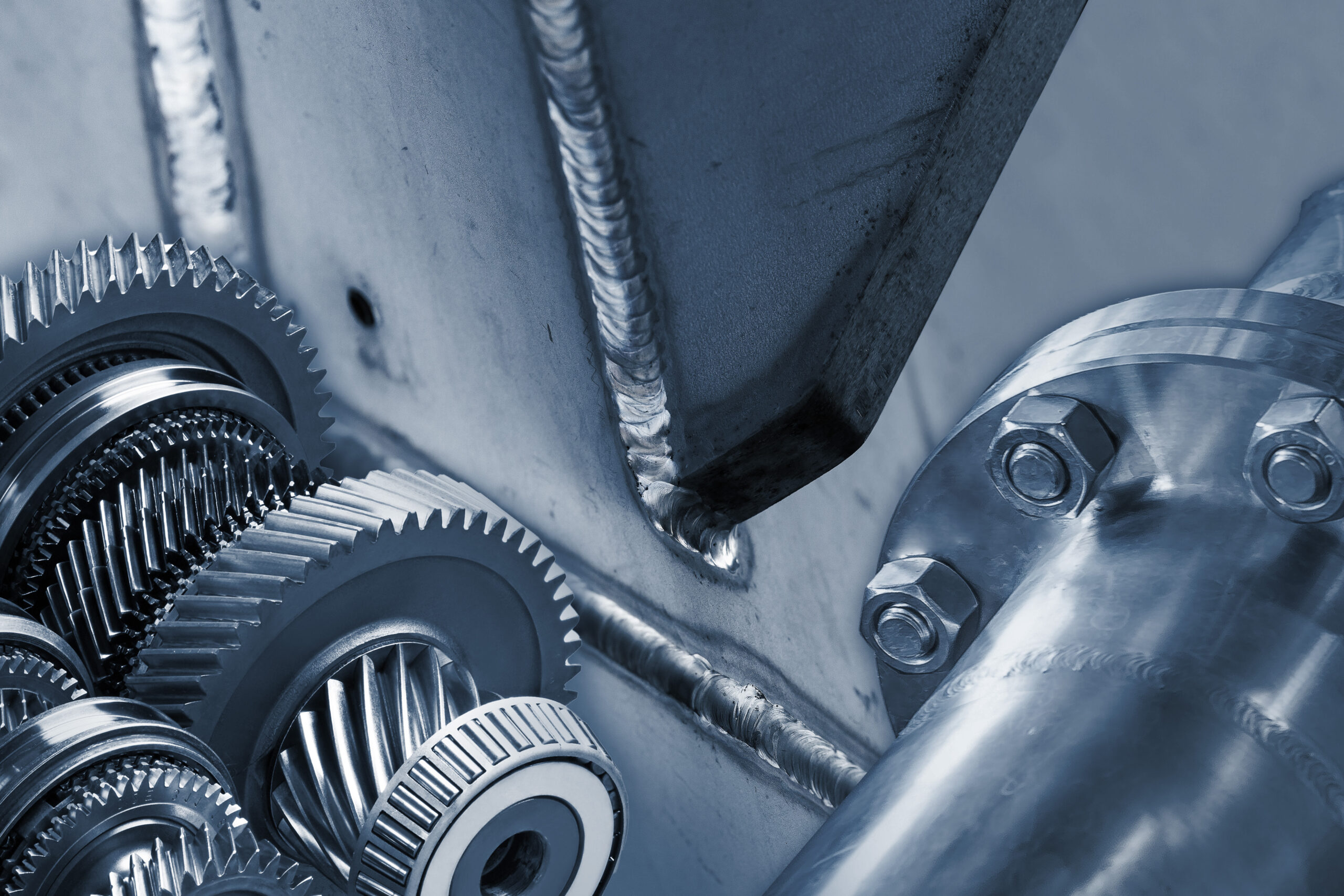 Calculation modules for designers - MDESIGN