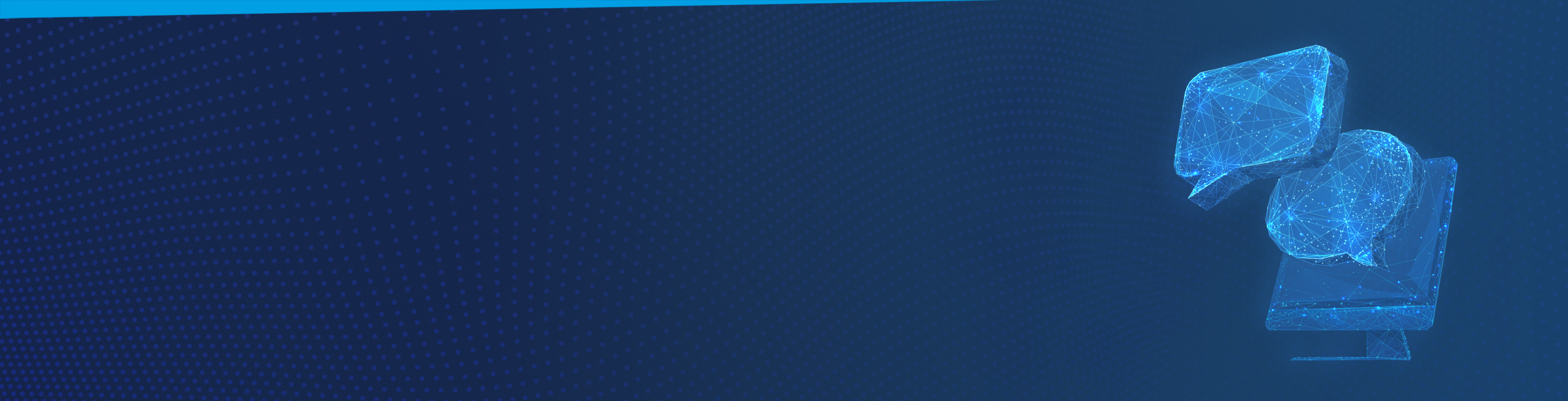 Ansprechpartner - MDESIGN