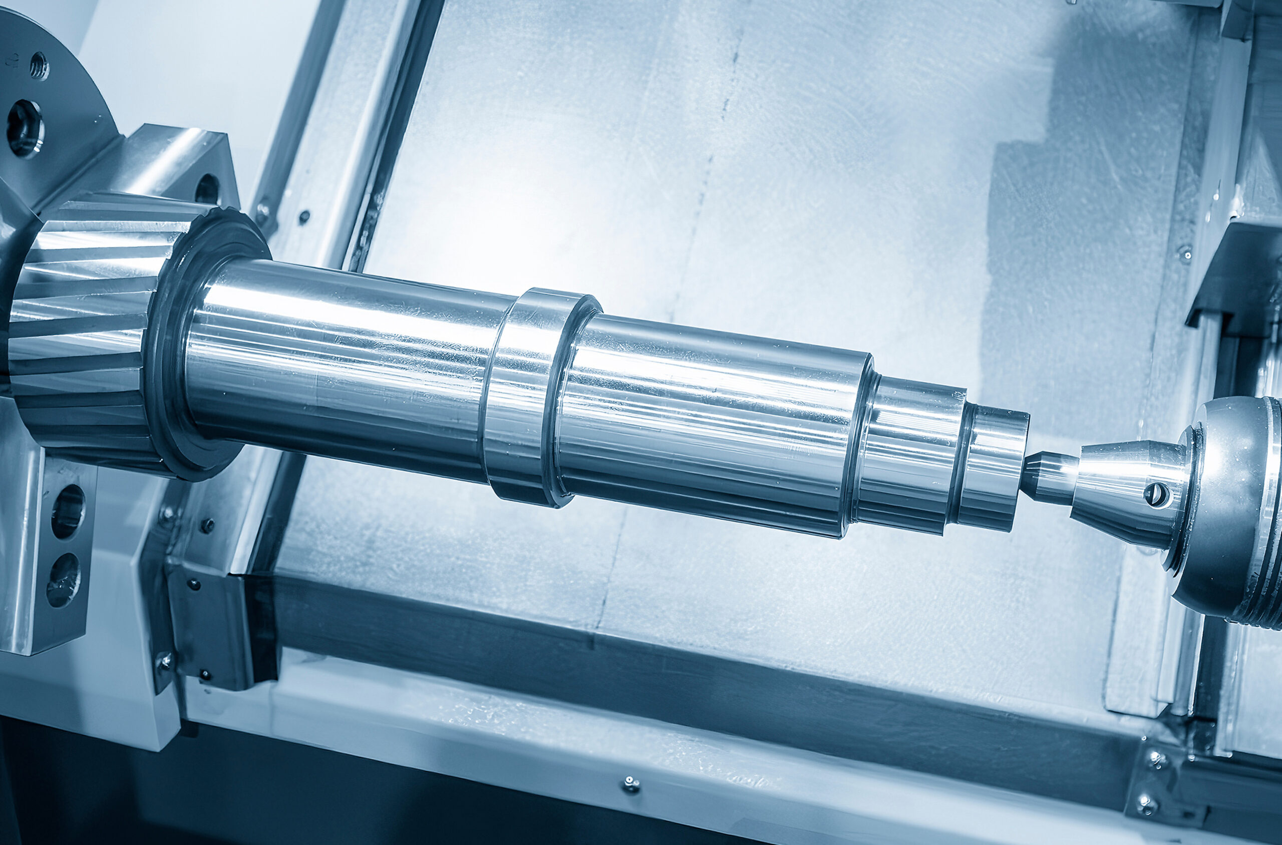 Seminar Wellen - MDESIGN