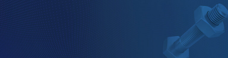 VDI 2230: Software for the calculation of bolted joints