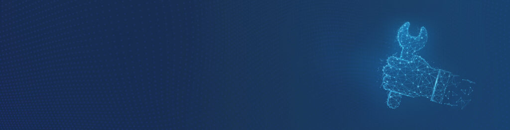 Technical support - MDESIGN