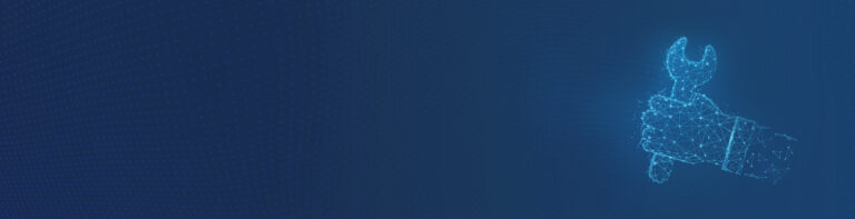 Technical support - MDESIGN