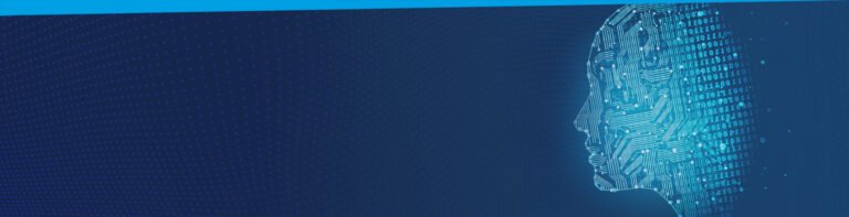 Technical drawing Symbols: Explanation of the surface symbols