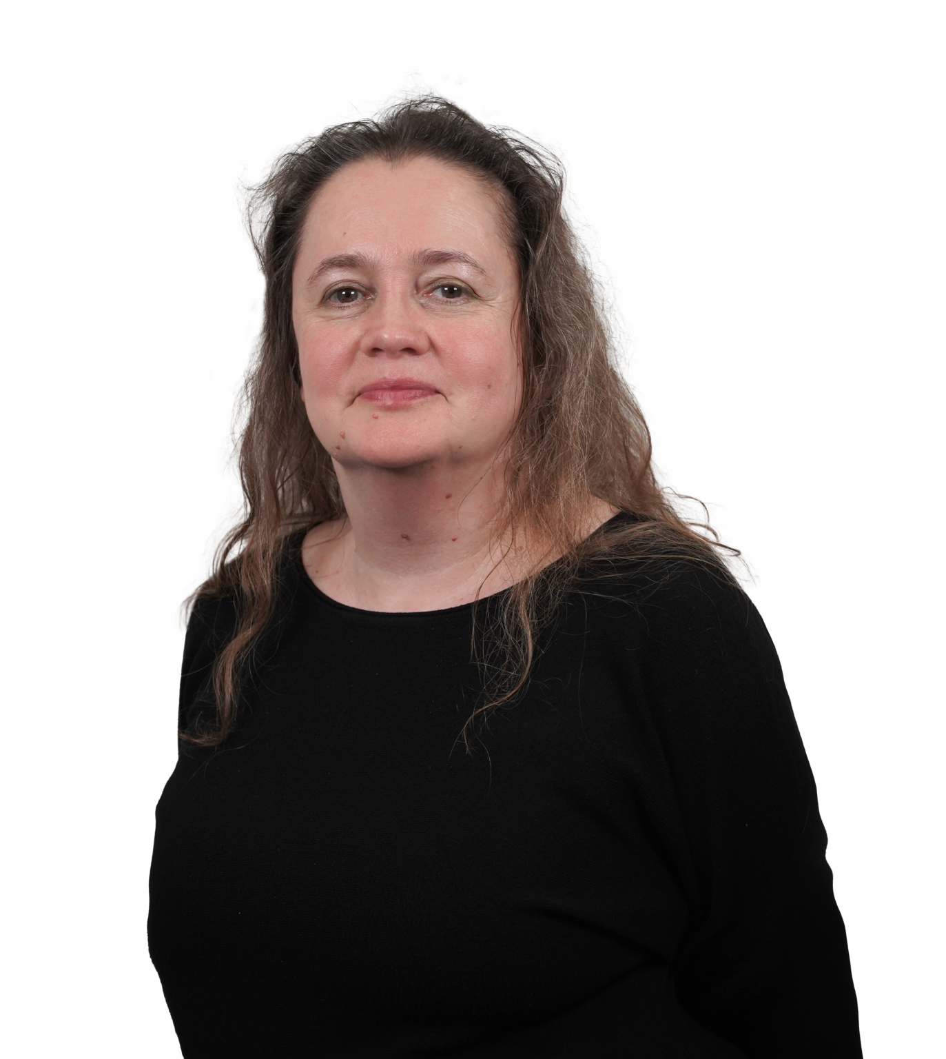 Technical support - MDESIGN