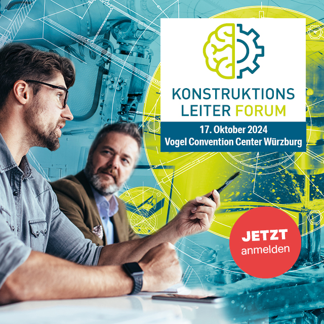 MDESIGN - Calculation software for design and development