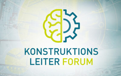 MDESIGN - Calculation software for design and development